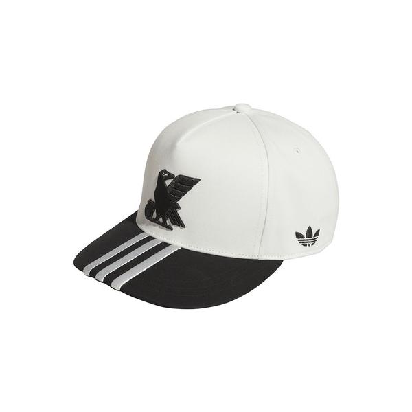 2026年春夏モデル 2026ssmodel アディダス ADIDAS スーパースポーツゼビオ ゼビオ Super Sports XEBIO サッカー soccer フットボール サッカー小物 小物 アクセサリー アクセサリー ファンアイテ...