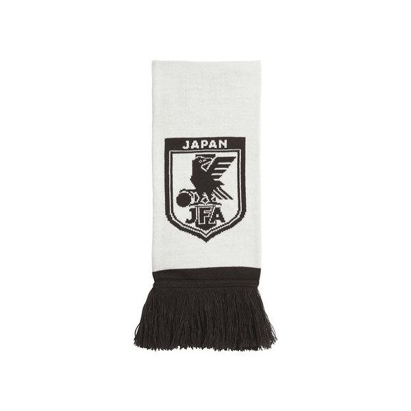 2026年春夏モデル 2026ssmodel アディダス ADIDAS スーパースポーツゼビオ ゼビオ Super Sports XEBIO サッカー soccer フットボール サッカー小物 小物 アクセサリー アクセサリー ファンアイテ...