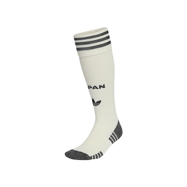 2026年春夏モデル 2026ssmodel アディダス ADIDAS スーパースポーツゼビオ ゼビオ Super Sports XEBIO サッカー soccer フットボール サッカー小物 小物 アクセサリー アクセサリー ファンアイテ...