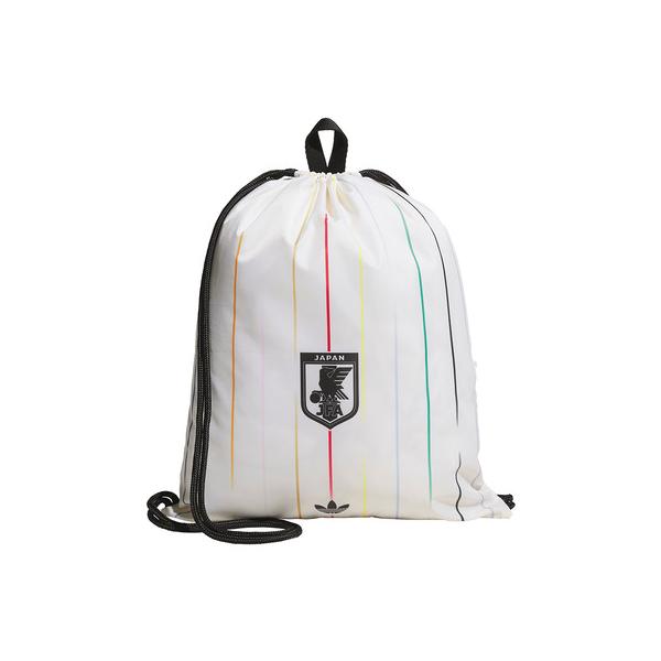 2026年春夏モデル 2026ssmodel アディダス ADIDAS スーパースポーツゼビオ ゼビオ Super Sports XEBIO サッカー soccer フットボール サッカー小物 小物 アクセサリー アクセサリー ファンアイテ...