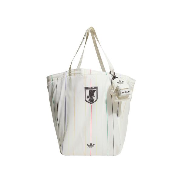 2026年春夏モデル 2026ssmodel アディダス ADIDAS スーパースポーツゼビオ ゼビオ Super Sports XEBIO サッカー soccer フットボール サッカー小物 小物 アクセサリー アクセサリー ファンアイテ...