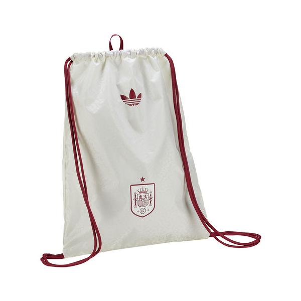 2026年春夏モデル 2026ssmodel アディダス ADIDAS スーパースポーツゼビオ ゼビオ Super Sports XEBIO サッカー soccer フットボール サッカー小物 小物 アクセサリー アクセサリー ファンアイテ...