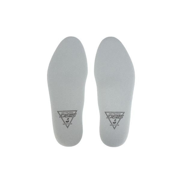 ソルボ SORBO スーパースポーツゼビオ ゼビオ Super Sports XEBIO シューズ小物 アクセサリー インソール xmas2025_ssx_womens_sole xmas2025_ssx_mens_sole