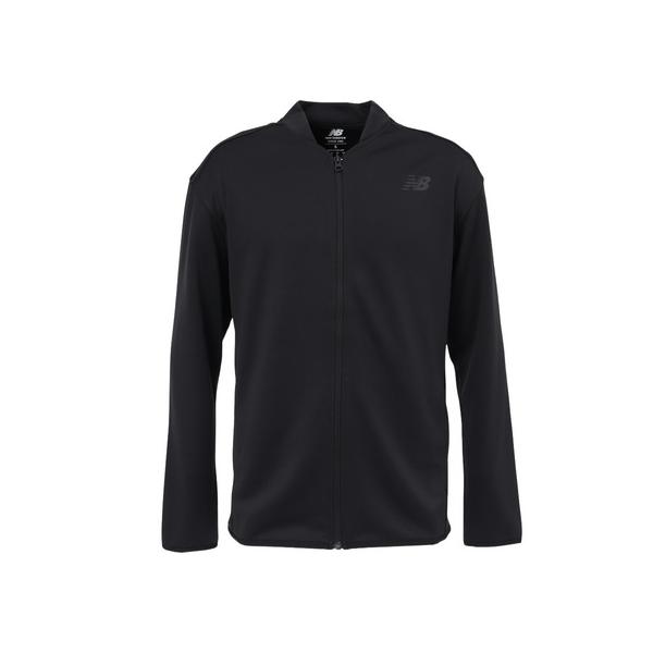 2025年秋冬モデル 2025fwmodel ニューバランス new balance newbalance スーパースポーツゼビオ ゼビオ Super Sports XEBIO ウォームアップ ウォームアップシャツ ウォームUPシャツ Me...