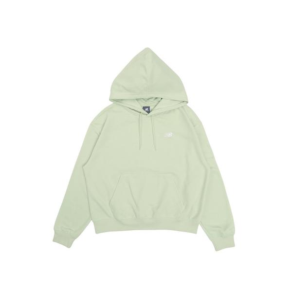 2025年秋冬モデル 2025fwmodel ニューバランス new balance newbalance スーパースポーツゼビオ ゼビオ Super Sports XEBIO スウェット スウェットパーカー Lady's Ladys レデ...