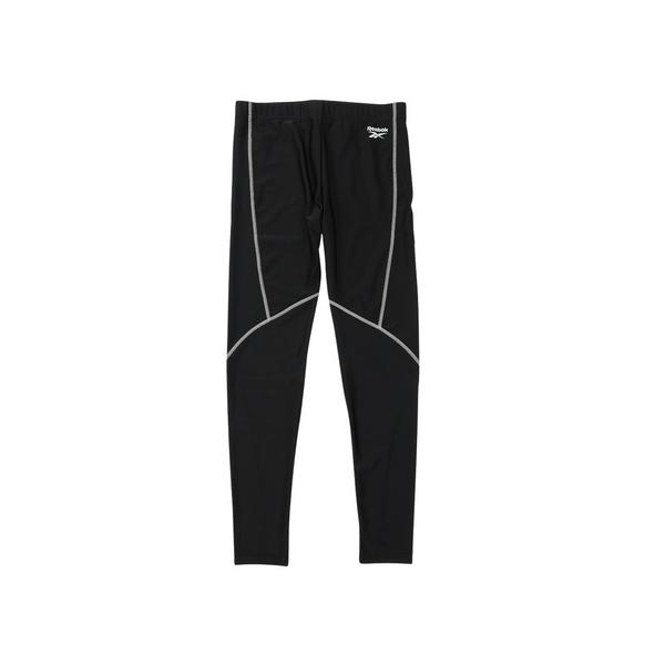 リーボック REEBOK ヴィクトリア ビクトリア サーフ&amp;スノー Victoria Surf&amp;Snow リゾート水着 Men's Mens メンズ めんず 男性