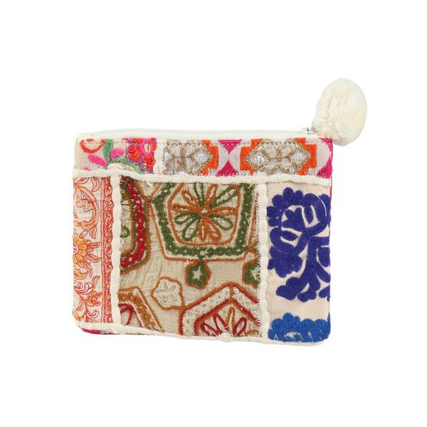 2025年秋冬モデル 2025fwmodel アミナ Amina エルブレス ヴィクトリア ビクトリア Victoria L-Breath ポーチ トレッキングバッグ アウトドア レジャー 登山 旅行 小物入れ セカンドバッグ ユニセックス...