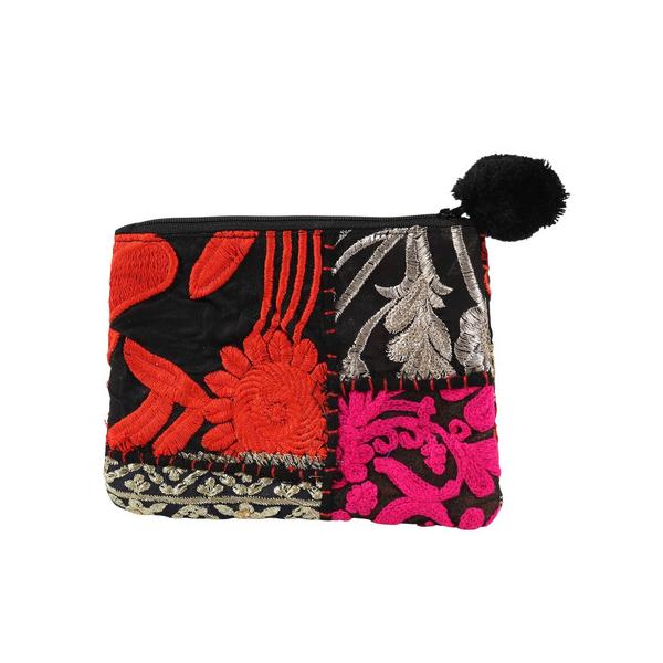 2025年秋冬モデル 2025fwmodel アミナ Amina エルブレス ヴィクトリア ビクトリア Victoria L-Breath ポーチ トレッキングバッグ アウトドア レジャー 登山 旅行 小物入れ セカンドバッグ ユニセックス...