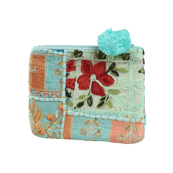 2025年秋冬モデル 2025fwmodel アミナ Amina エルブレス ヴィクトリア ビクトリア Victoria L-Breath ポーチ トレッキングバッグ アウトドア レジャー 登山 旅行 小物入れ セカンドバッグ ユニセックス...