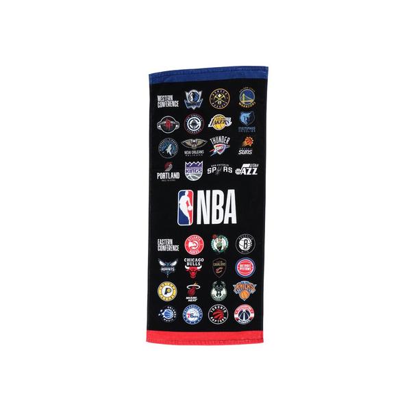 エヌビーエー NBA スーパースポーツゼビオ ゼビオ Super Sports XEBIO バスケットボール バスケット バスケ basketball バスケットボール小物 アクセサリー 黒 ブラック NBA87919 NBA879 19 ...