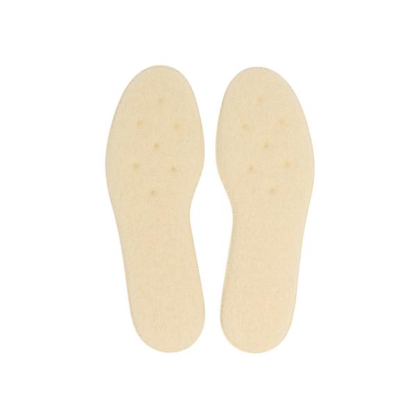 2025年秋冬モデル 2025fwmodel コロンブス COLUMBUS スーパースポーツゼビオ ゼビオ Super Sports XEBIO シューズ小物 アクセサリー インソール