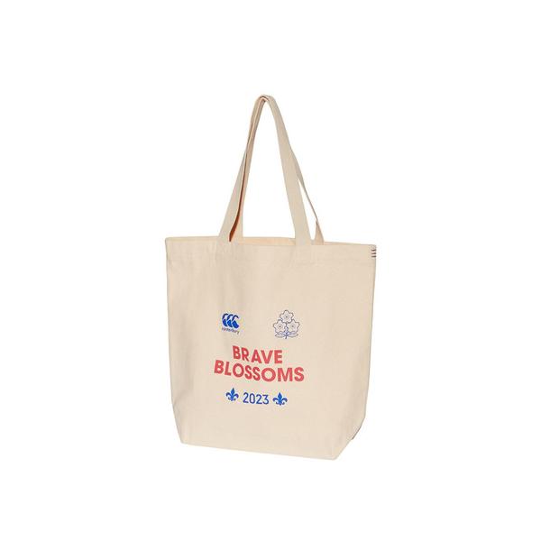 カンタベリー canterbury スーパースポーツゼビオ ゼビオ Super Sports XEBIO ラクビー Rugby AB03781 コットン100% 小物ポケット ダブルネーム 日本代表 エンブレム 桜 オフィシャルライセンス ...