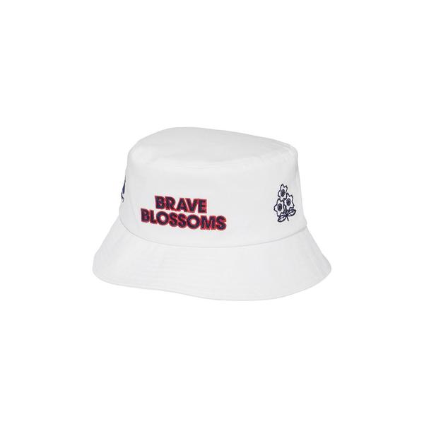 カンタベリー canterbury スーパースポーツゼビオ ゼビオ Super Sports XEBIO ラクビー Rugby AC03795 キャップ 帽子 日焼け対策 ダブルネーム 日本代表 エンブレム 桜 オフィシャルライセンス JR...