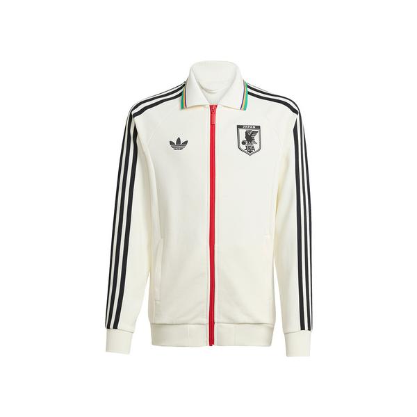 2026年春夏モデル 2026ssmodel アディダス ADIDAS スーパースポーツゼビオ ゼビオ Super Sports XEBIO サッカー soccer フットボール サッカーウエア ウェア ファンアイテム レプリカ レプリカウ...