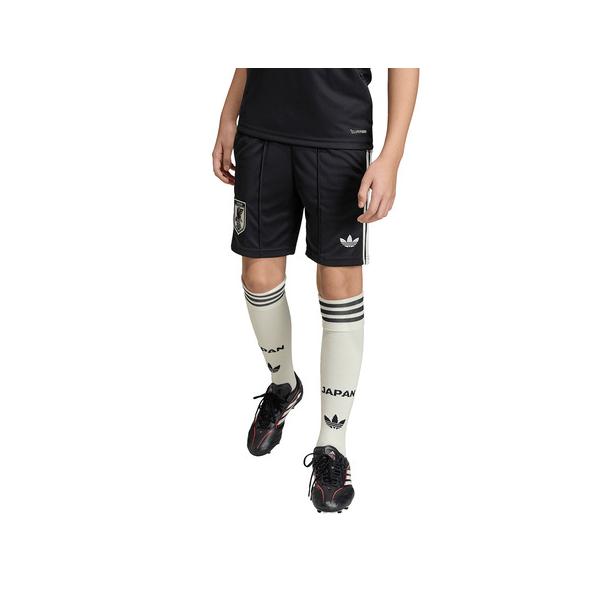 2026年春夏モデル 2026ssmodel アディダス ADIDAS スーパースポーツゼビオ ゼビオ Super Sports XEBIO サッカー soccer フットボール サッカーウエア ウェア ファンアイテム レプリカ レプリカウ...