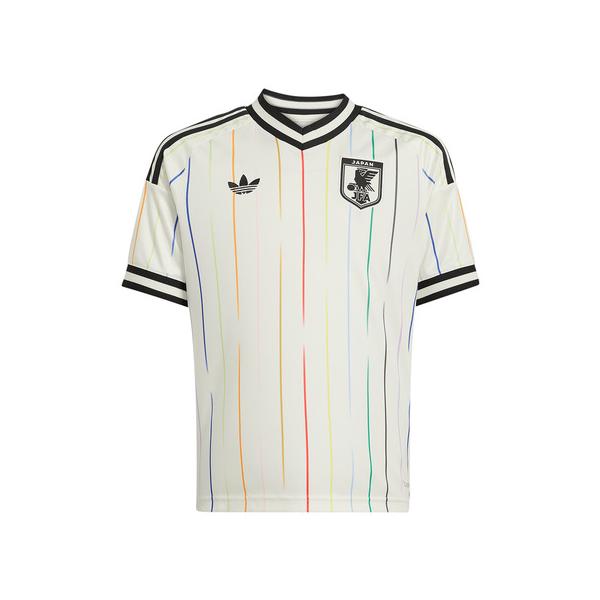 2026年春夏モデル 2026ssmodel アディダス ADIDAS スーパースポーツゼビオ ゼビオ Super Sports XEBIO サッカー soccer フットボール サッカーウエア ウェア ファンアイテム レプリカ レプリカウ...