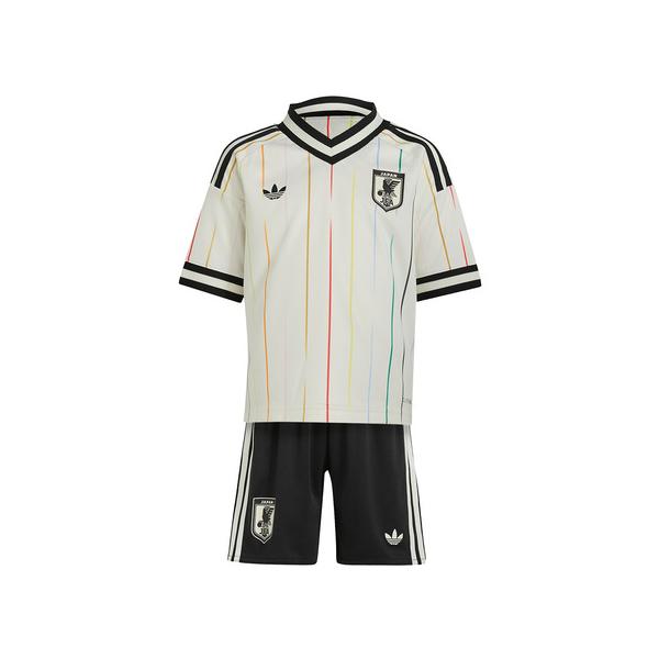 アディダス ADIDAS スーパースポーツゼビオ ゼビオ Super Sports XEBIO サッカー soccer フットボール サッカーウエア ウェア ファンアイテム レプリカ レプリカウェア レプリカシャツ ユニフォーム Junio...