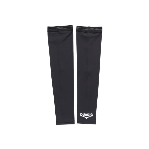 2026年春夏モデル 2026ssmodel デュアリグ DUARIG スーパースポーツゼビオ ゼビオ Super Sports XEBIO マルチウエア 黒 ブラック  吸汗速乾 紫外線防止 紫外線カット UVカット