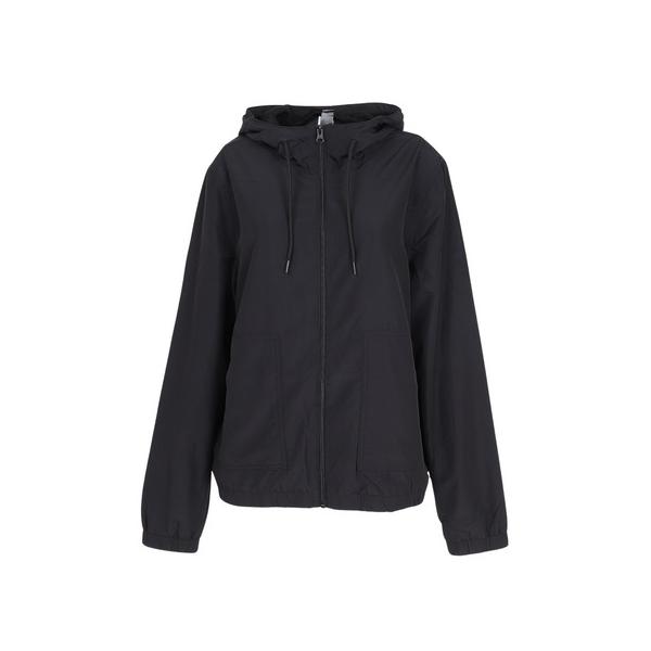 2025年秋冬モデル 2025fwmodel ボルコム VOLCOM スーパースポーツゼビオ ゼビオ Super Sports XEBIO アクションウェア アウター Lady's Ladys レディース れでぃーす 女性 トップス 黒 ブ...