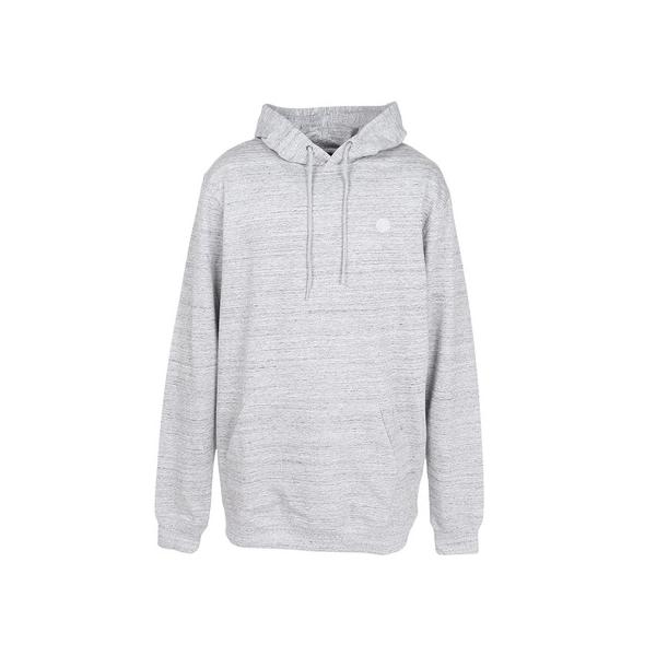 2025年秋冬モデル 2025fwmodel ボルコム VOLCOM スーパースポーツゼビオ ゼビオ Super Sports XEBIO アクションウエア スウェットシャツ Men's Mens メンズ めんず 男性 トップス 部活 クラ...