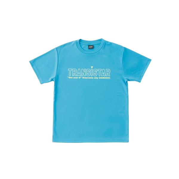 トランジスタ TRANSISTAR スーパースポーツゼビオ ゼビオ Super Sports XEBIO 競技用品 ハンドボール ハンドボール用品 ハンドボールウェア ウェア スポーツウェア トップス