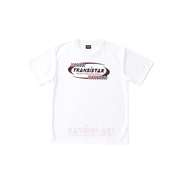 トランジスタ TRANSISTAR スーパースポーツゼビオ ゼビオ Super Sports XEBIO 競技用品 ハンドボール ハンドボール用品 ハンドボールウェア ウェア スポーツウェア トップス