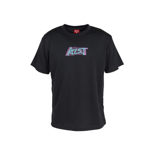 アルスト ALST スーパースポーツゼビオ ゼビオ Super Sports XEBIO バレーボール バレー volleyball バレーボールウエア ウェア Tシャツ 半袖 ショートスリーブ 練習着 VB26TS05-03 VB26TS...