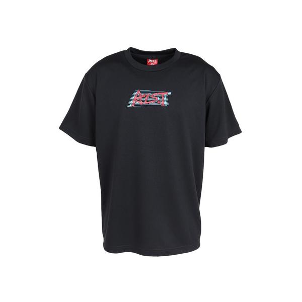 アルスト ALST スーパースポーツゼビオ ゼビオ Super Sports XEBIO バレーボール バレー volleyball バレーボールウエア ウェア Tシャツ 半袖 ショートスリーブ 練習着 VB26TS05-08 VB26TS...