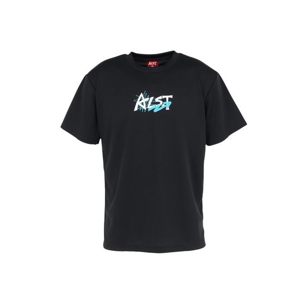 アルスト ALST スーパースポーツゼビオ ゼビオ Super Sports XEBIO バレーボール バレー volleyball バレーボールウエア ウェア Tシャツ 半袖 ショートスリーブ 練習着 VB26TS08-03 VB26TS...