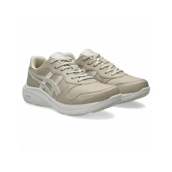 2026年春夏モデル 2026ssmodel アシックス ASICS スーパースポーツゼビオ ゼビオ Super Sports XEBIO ウォーキングシューズ 靴 フィットネス Lady's Ladys レディース れでぃーす 女性 ゲル...