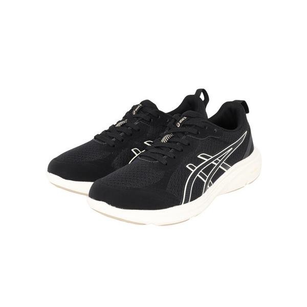 2026年春夏モデル 2026ssmodel アシックス ASICS スーパースポーツゼビオ ゼビオ Super Sports XEBIO ウォーキングシューズ 靴 フィットネス Lady's Ladys レディース れでぃーす 女性 ゲル...