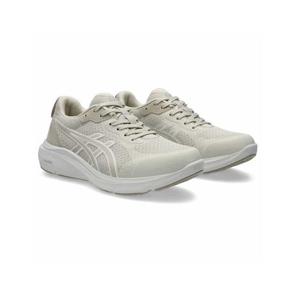 2026年春夏モデル 2026ssmodel アシックス ASICS スーパースポーツゼビオ ゼビオ Super Sports XEBIO ウォーキングシューズ 靴 フィットネス Lady's Ladys レディース れでぃーす 女性 ゲル...