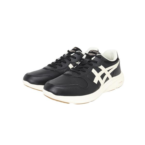 アシックス ASICS スーパースポーツゼビオ ゼビオ Super Sports XEBIO ウォーキングシューズ 靴 フィットネス Men's Mens メンズ めんず 男性 ゲル ファンウォーカー シューズ スポーツ ウォーキング 運動...