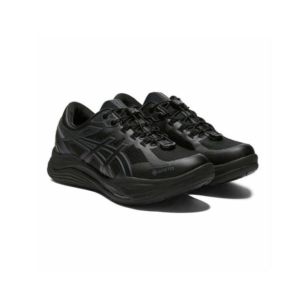 アシックス ASICS スーパースポーツゼビオ ゼビオ Super Sports XEBIO ウオーキングシューズ 靴 フィットネス Men's Mens メンズ めんず 男性 GORE-TEX スポーツシューズ ランシュー トレシュー ラ...
