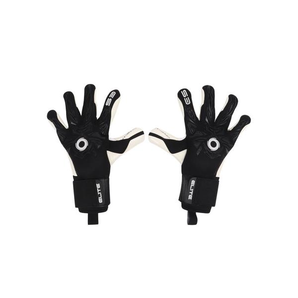 エリートスポーツ Elite Sports スーパースポーツゼビオ ゼビオ Super Sports XEBIO サッカー soccer フットボール サッカー小物 小物 アクセサリー アクセサリー サッカーキーパー キーパー キーパーグロ...