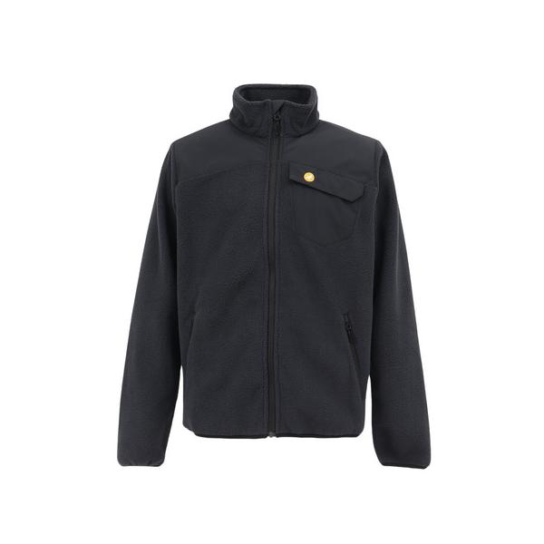 2025年秋冬モデル 2025fwmodel ラゴペッド lagoped エルブレス ヴィクトリア ビクトリア Victoria L-Breath トレッキングウエア フリース セーター Men's Mens メンズ めんず 男性 アウトド...