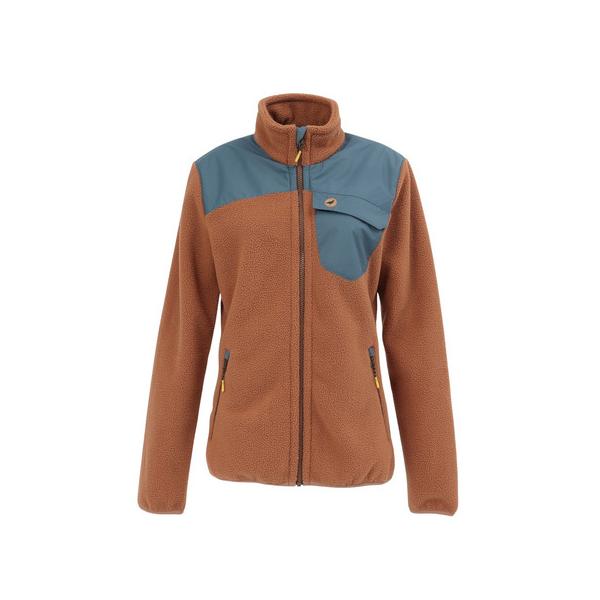 2025年秋冬モデル 2025fwmodel ラゴペッド lagoped エルブレス ヴィクトリア ビクトリア Victoria L-Breath フリース Ladys レディース れでぃーす 女性 トレッキングウェア アウトドア レジャー...