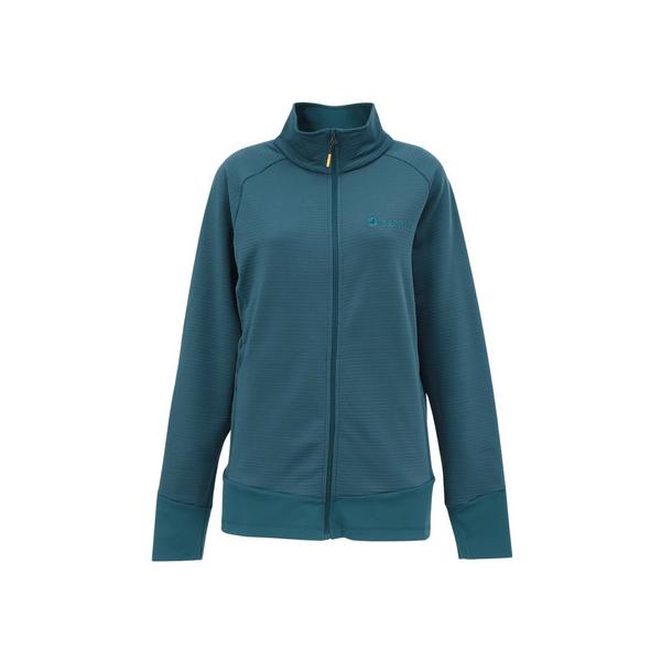 2025年秋冬モデル 2025fwmodel ラゴペッド lagoped エルブレス ヴィクトリア ビクトリア Victoria L-Breath フリース Ladys レディース れでぃーす 女性 トレッキングウェア アウトドア レジャー...