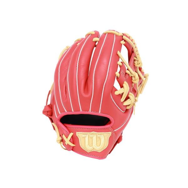 ウイルソン Wilson スーパースポーツゼビオ ゼビオ Super Sports XEBIO ソフトボール ソフトボール用品 ソフトボールグッズ ソフトボール用 ソフトボールグラブ ソフトボールグローブ ソフトボールミット グラブ グロー...