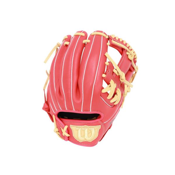 ウイルソン Wilson スーパースポーツゼビオ ゼビオ Super Sports XEBIO ソフトボール ソフトボール用品 ソフトボールグッズ ソフトボール用 ソフトボールグラブ ソフトボールグローブ ソフトボールミット グラブ グロー...