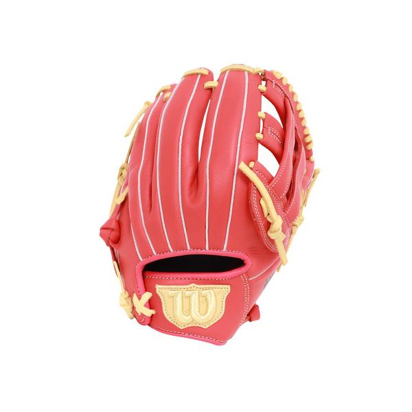 ウイルソン Wilson スーパースポーツゼビオ ゼビオ Super Sports XEBIO ソフトボール ソフトボール用品 ソフトボールグッズ ソフトボール用 ソフトボールグラブ ソフトボールグローブ ソフトボールミット グラブ グロー...