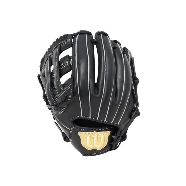 ウイルソン Wilson スーパースポーツゼビオ ゼビオ Super Sports XEBIO ソフトボール ソフトボール用品 ソフトボールグッズ ソフトボール用 ソフトボールグラブ ソフトボールグローブ ソフトボールミット グラブ グロー...