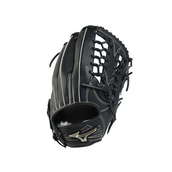 ミズノ MIZUNO スーパースポーツゼビオ ゼビオ Super Sports XEBIO 野球 BASEBALL ベースボール 野球グッズ ベースボールグッズ 野球グラブ 野球グローブ 野球ミット 軟式用グラブ 軟式グラブ 軟式グローブ ...
