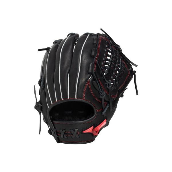 ミズノ MIZUNO スーパースポーツゼビオ ゼビオ Super Sports XEBIO 野球 BASEBALL 少年野球 野球用品 野球グッズ ベースボールグッズ 野球グラブ 野球グローブ 野球ミット 軟式用グラブ 軟式グラブ 軟式グロ...