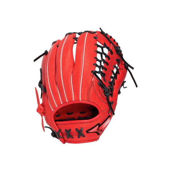 ミズノ MIZUNO スーパースポーツゼビオ ゼビオ Super Sports XEBIO 野球 BASEBALL 少年野球 野球用品 野球グッズ ベースボールグッズ 野球グラブ 野球グローブ 野球ミット 軟式用グラブ 軟式グラブ 軟式グロ...