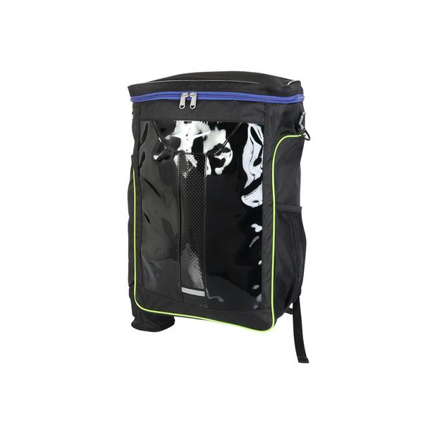 ミズノ MIZUNO スーパースポーツゼビオ ゼビオ Super Sports XEBIO BAG バッグ カバン かばん 鞄 野球 BASEBALL ベースボール 野球用品 野球小物 ベースボール小物 アクセサリー 野球バッグ バッグ 野...