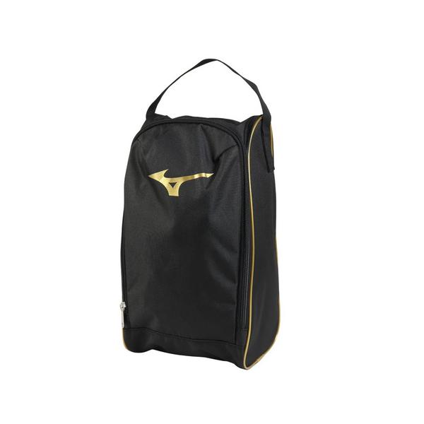 ミズノ MIZUNO スーパースポーツゼビオ ゼビオ Super Sports XEBIO BAG バッグ カバン かばん 鞄 野球 BASEBALL ベースボール 野球用品 野球小物 ベースボール小物 アクセサリー 野球バッグ バッグ 野...