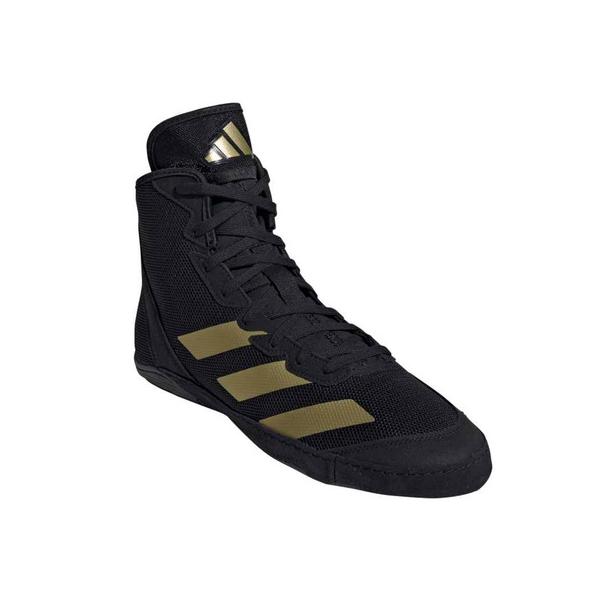 2026年春夏モデル 2026ssmodel アディダス ADIDAS スーパースポーツゼビオ ゼビオ Super Sports XEBIO レスリングシューズ 格闘技シューズ