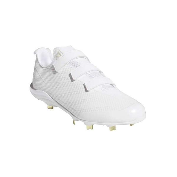 2026年春夏モデル 2026ssmodel アディダス ADIDAS スーパースポーツゼビオ ゼビオ Super Sports XEBIO 野球 BASEBALL ベースボール 野球用品 野球スパイク ベースボールスパイク スパイク 靴 ...