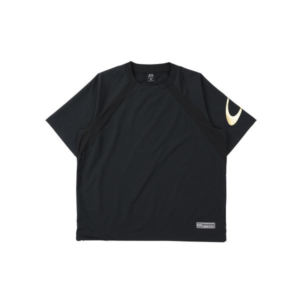 2026年春夏モデル 2026ssmodel オークリー OAKLEY スーパースポーツゼビオ ゼビオ Super Sports XEBIO 野球 BASEBALL ベースボール 野球用品 野球ウェア ベースボールウェア ウェア グランドコ...
